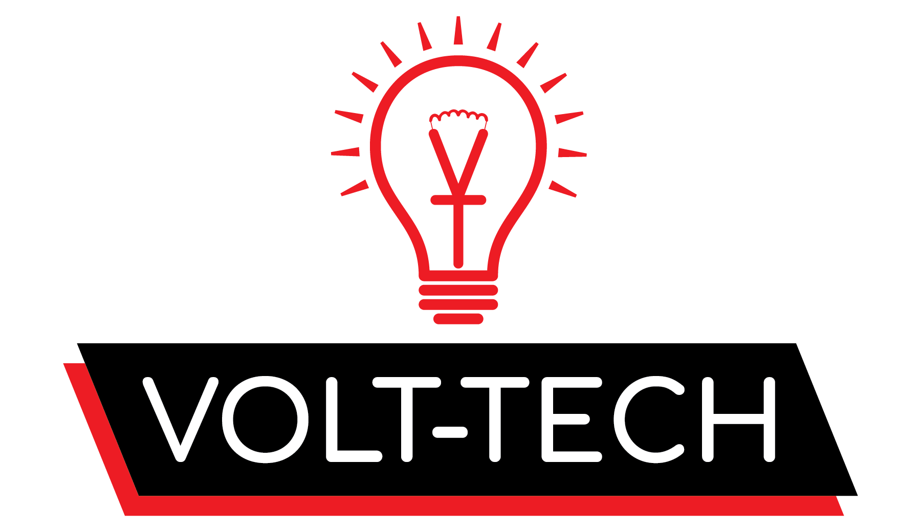 Volt-Tech Electrical – Electrical Done The Right Way